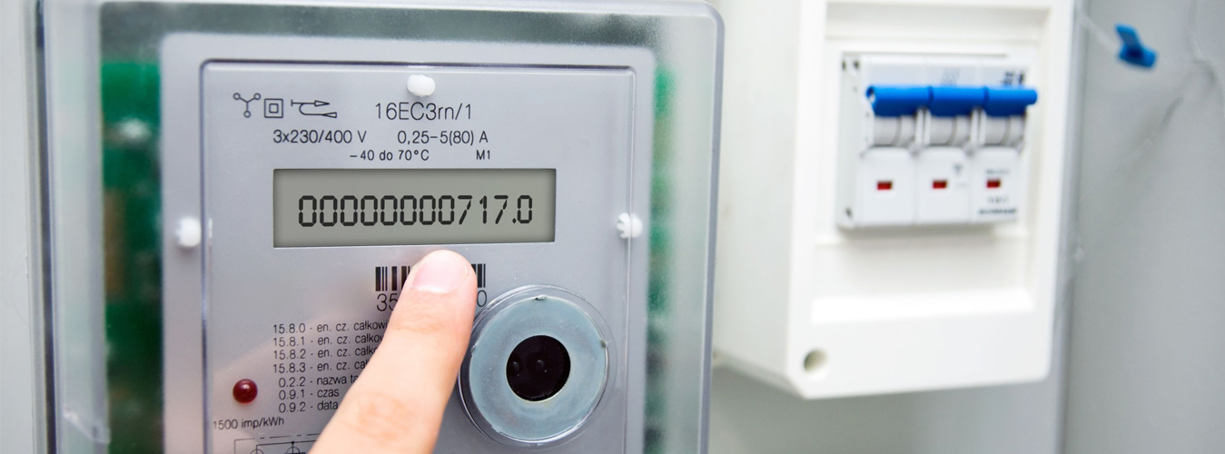 Power Theft:Prepaid meters set to be made compulsory – Tamperfinder